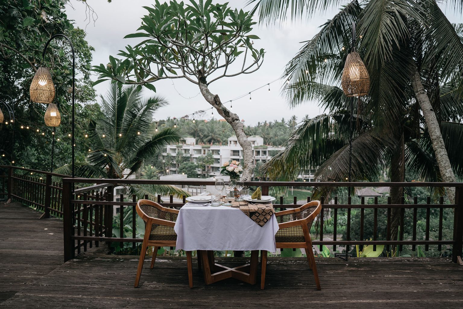 Home - Kemangi Ubud Restaurant