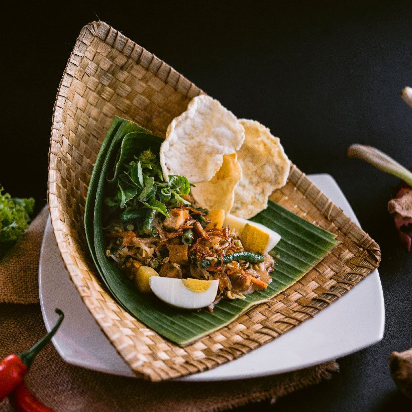 Home - Kemangi Ubud Restaurant